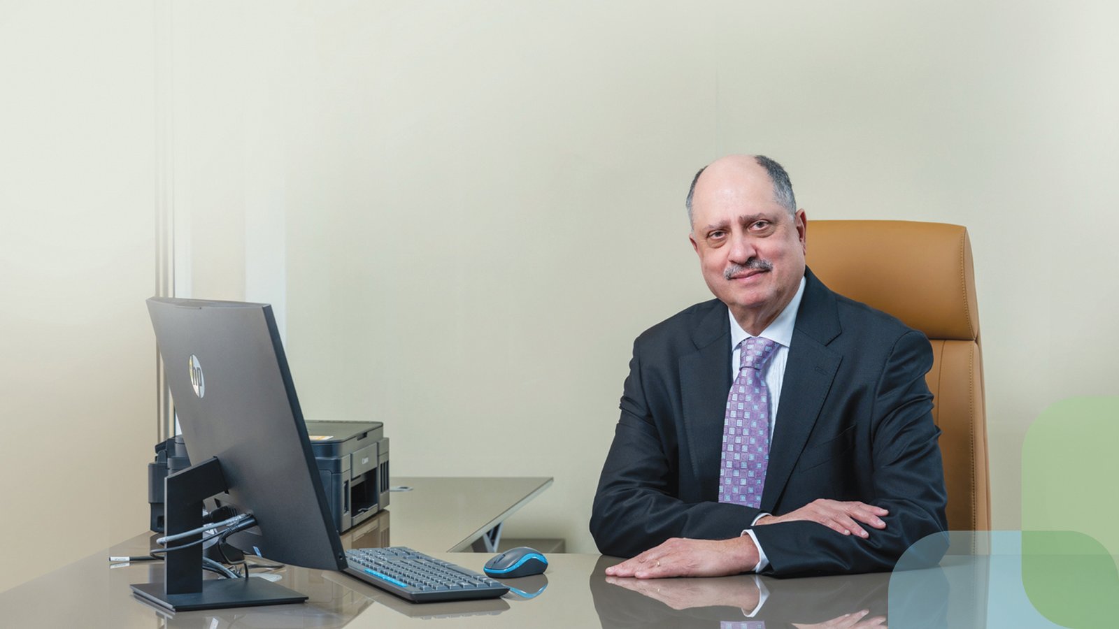 Cardiology Research | Dr. Purvez Grant | Ruby Hall Pune
